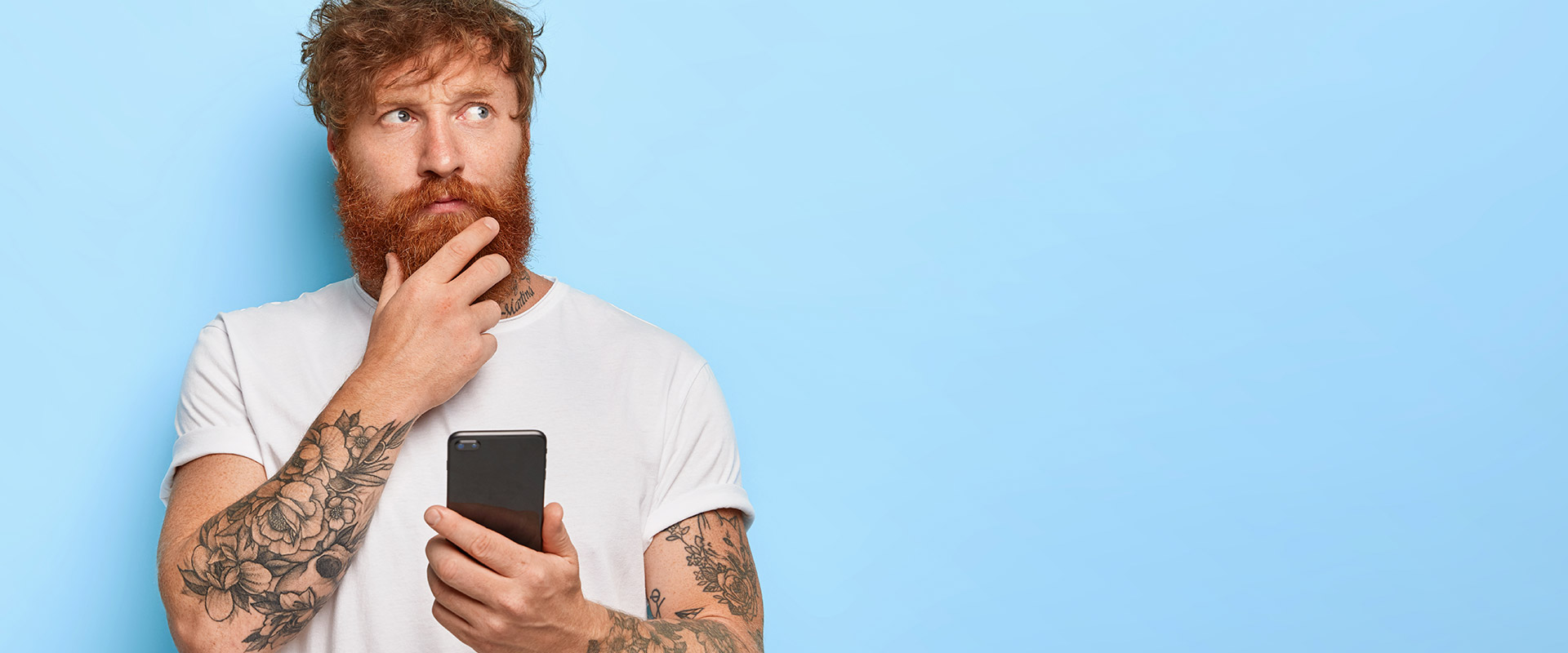 RCS: Como interagir com seus clientes usando mensagens móveis - Yup Chat