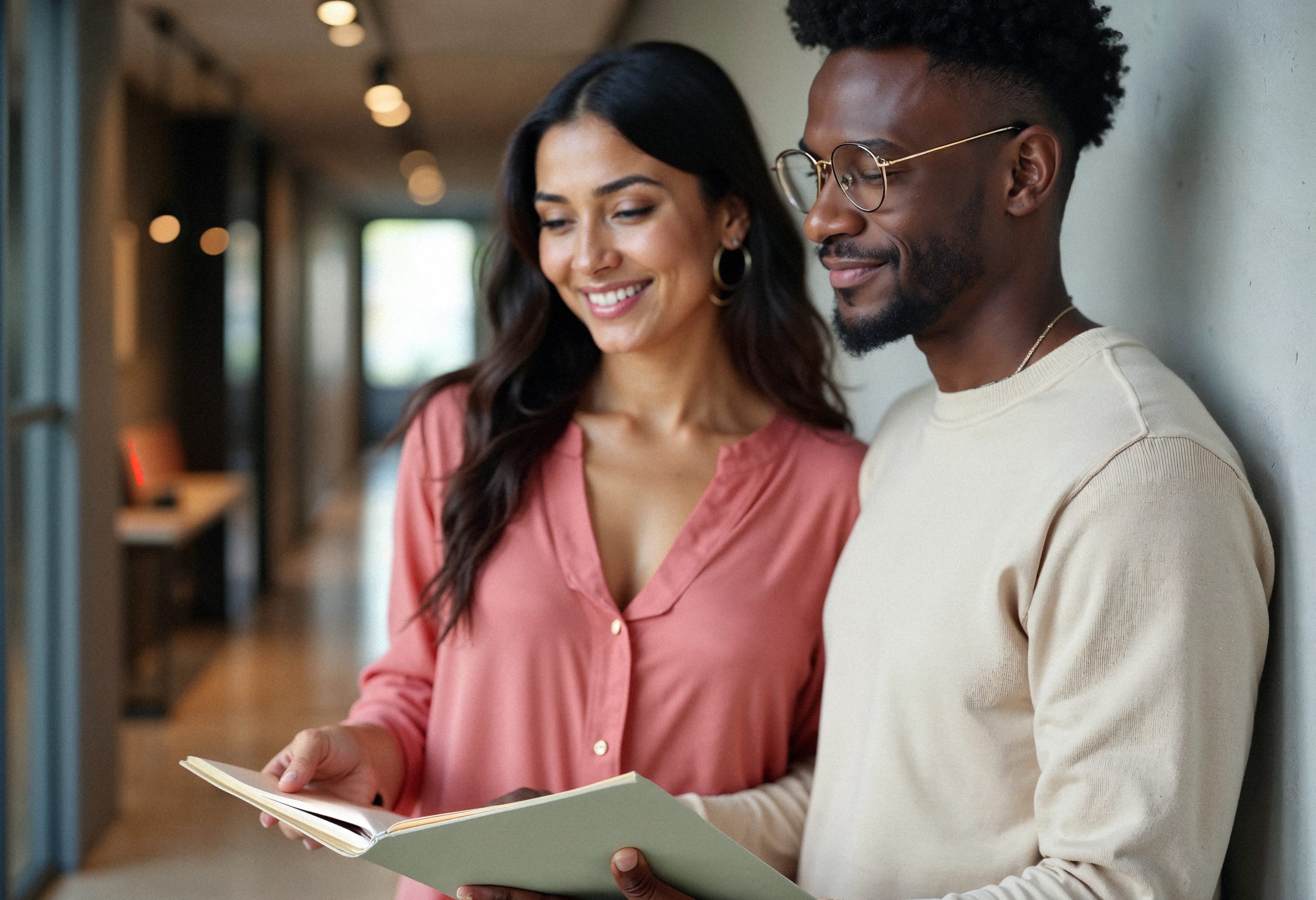 Automação com IA: Como escalar Onboarding, Pós-venda e CSAT - Yup Chat